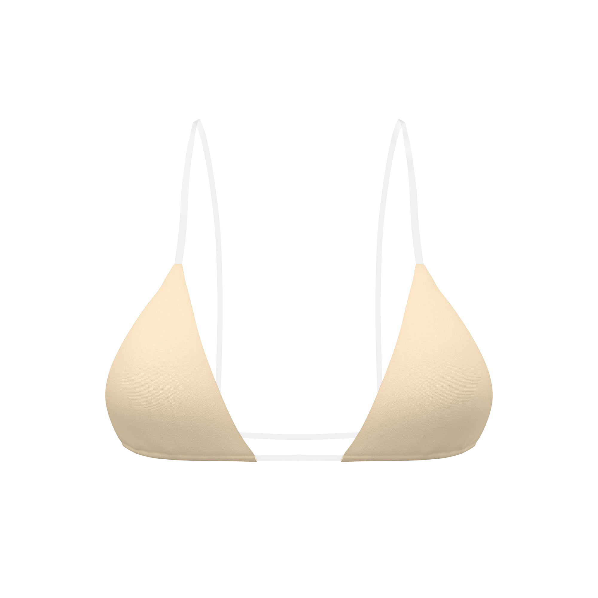 Shop All – Stringys